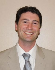 Five Questions for Dusty Vaughn – Mode Shift Omaha