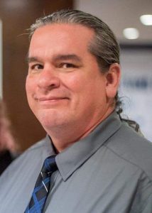 Five Questions for Jason Valandra – Mode Shift Omaha