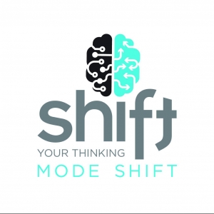 Join Now! – Mode Shift Omaha