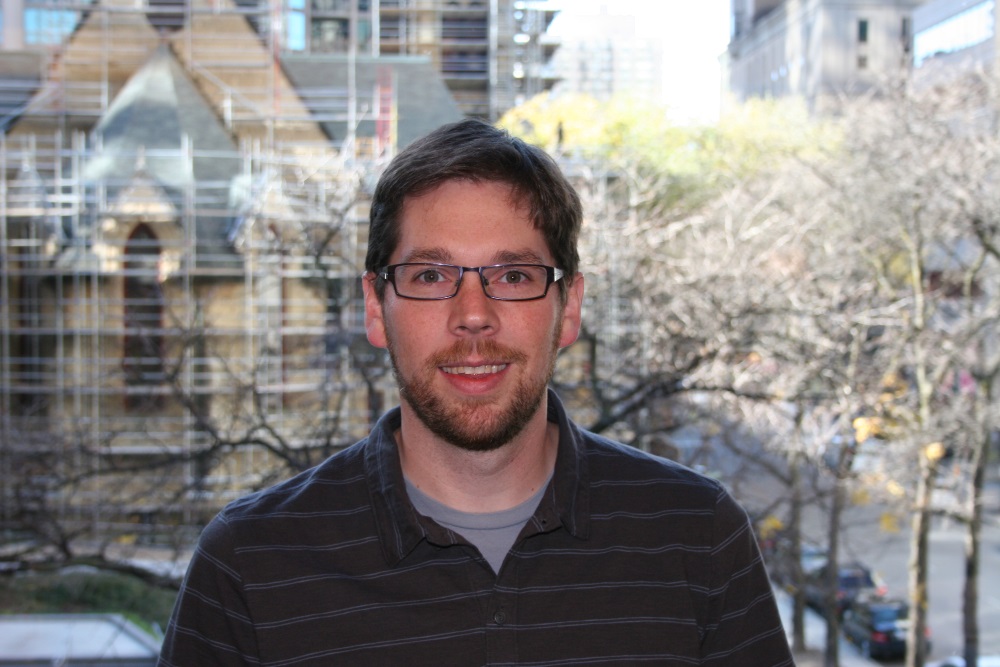 Welcome our newest board members! – Mode Shift Omaha