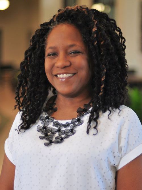 We’re adding new Board Members! – Mode Shift Omaha