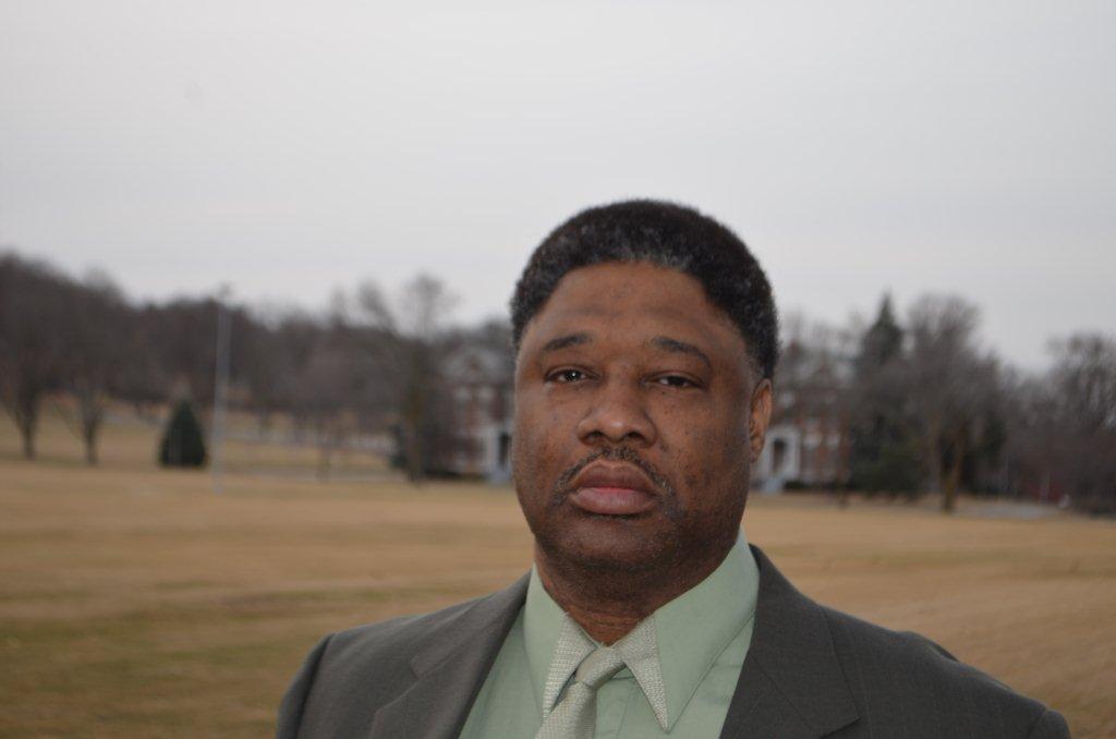 City Council Candidate Questionnaires, D2 – Mode Shift Omaha