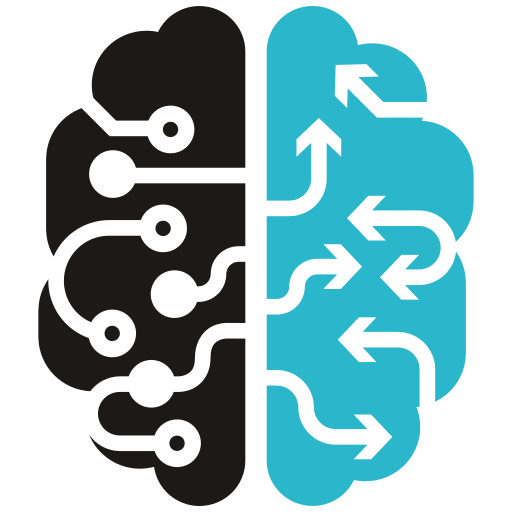 cropped-mode-shift-omaha-brain-square-logo.png – Mode Shift Omaha
