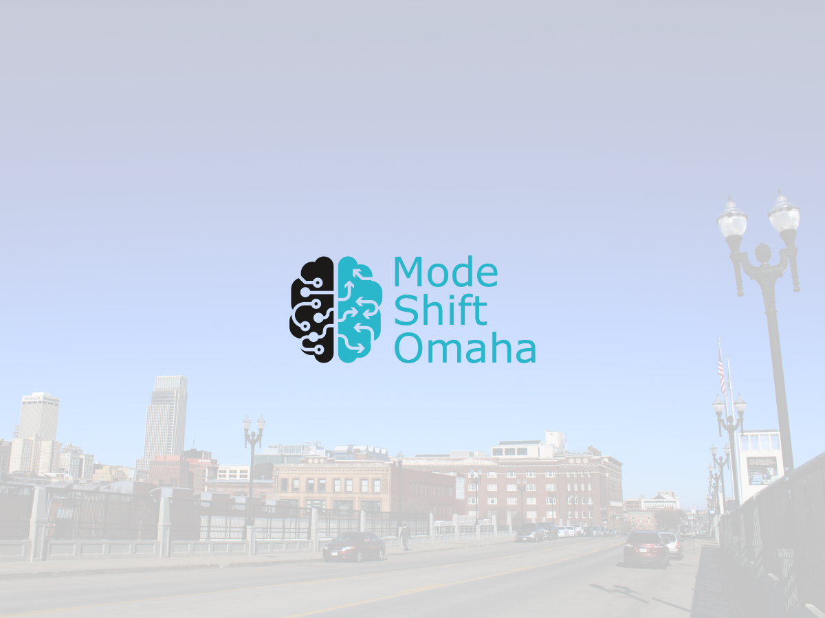 mode-shift-omaha-logo-over-10th-street-bridge – Mode Shift Omaha